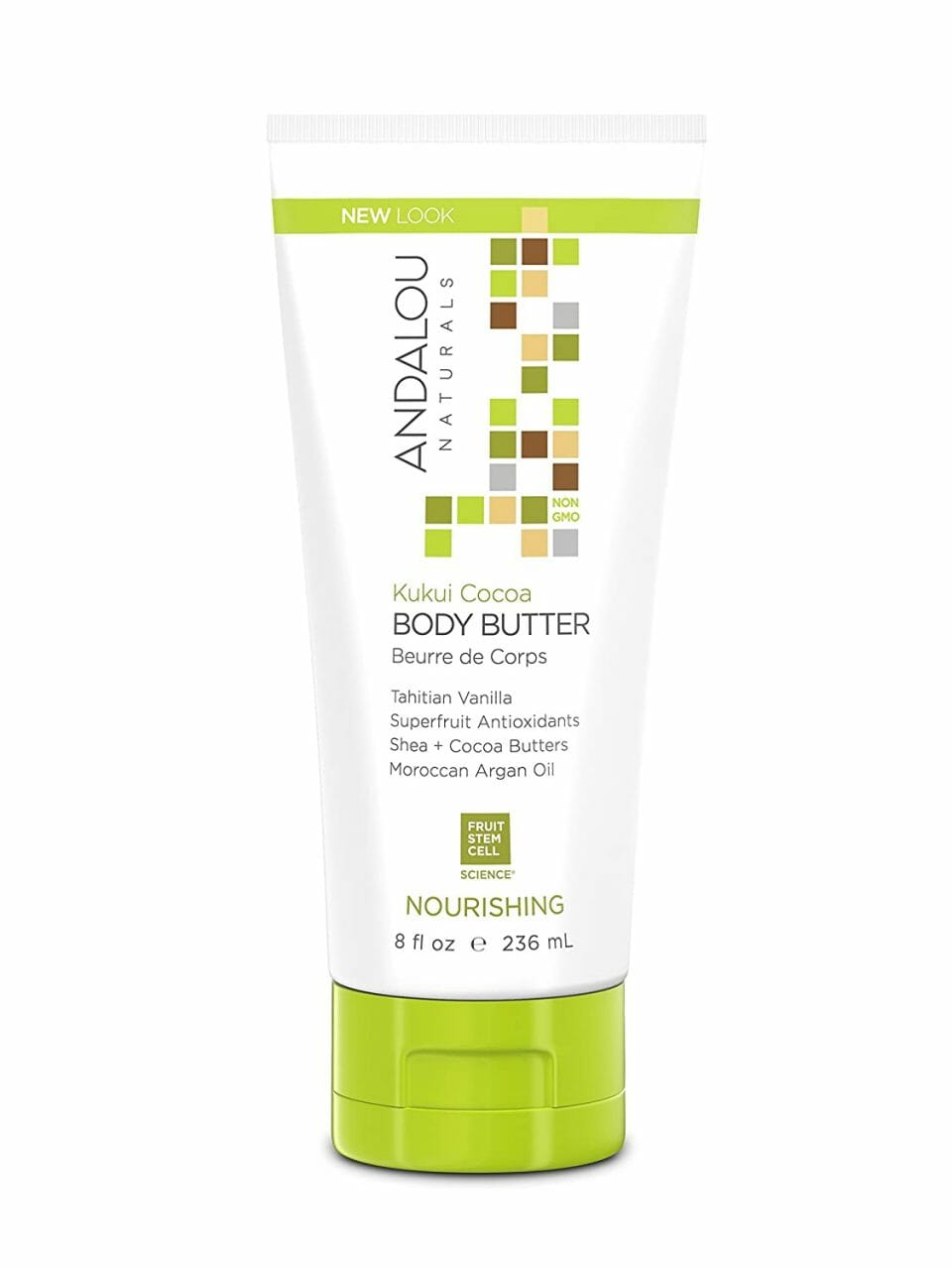 The 10 Best Natural and Organic Body Butters of 2026 | The Natural ...