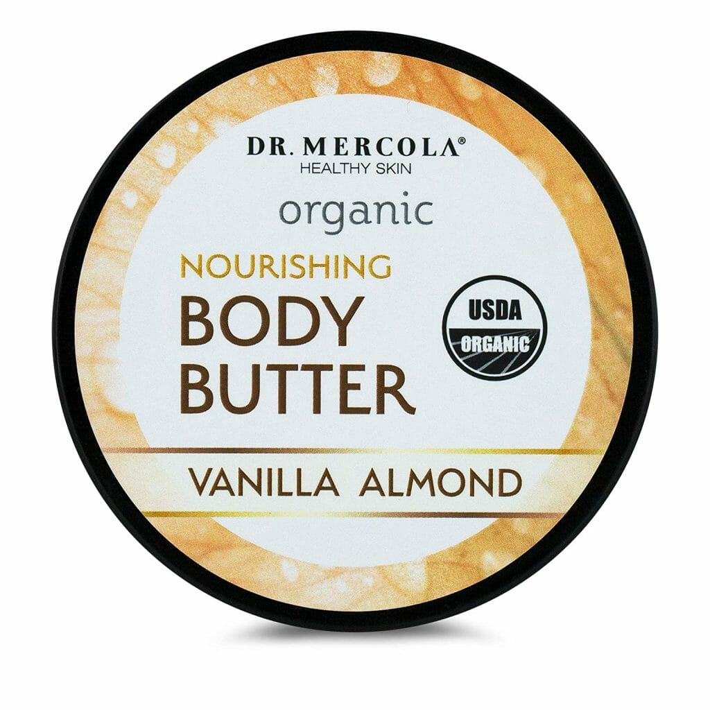 The 10 Best Natural and Organic Body Butters of 2026 | The Natural ...
