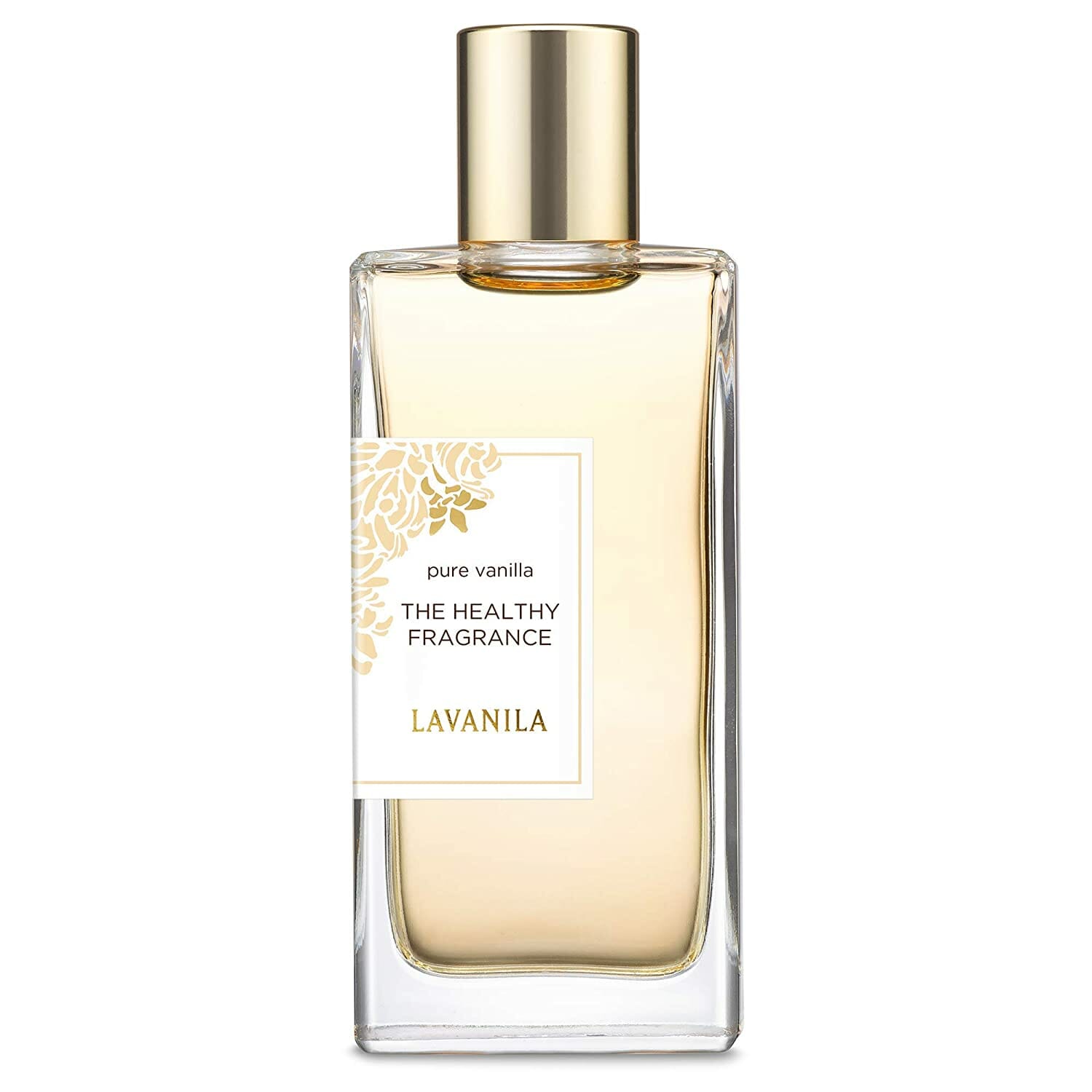 The 10 Best Natural and Organic Perfumes 2022