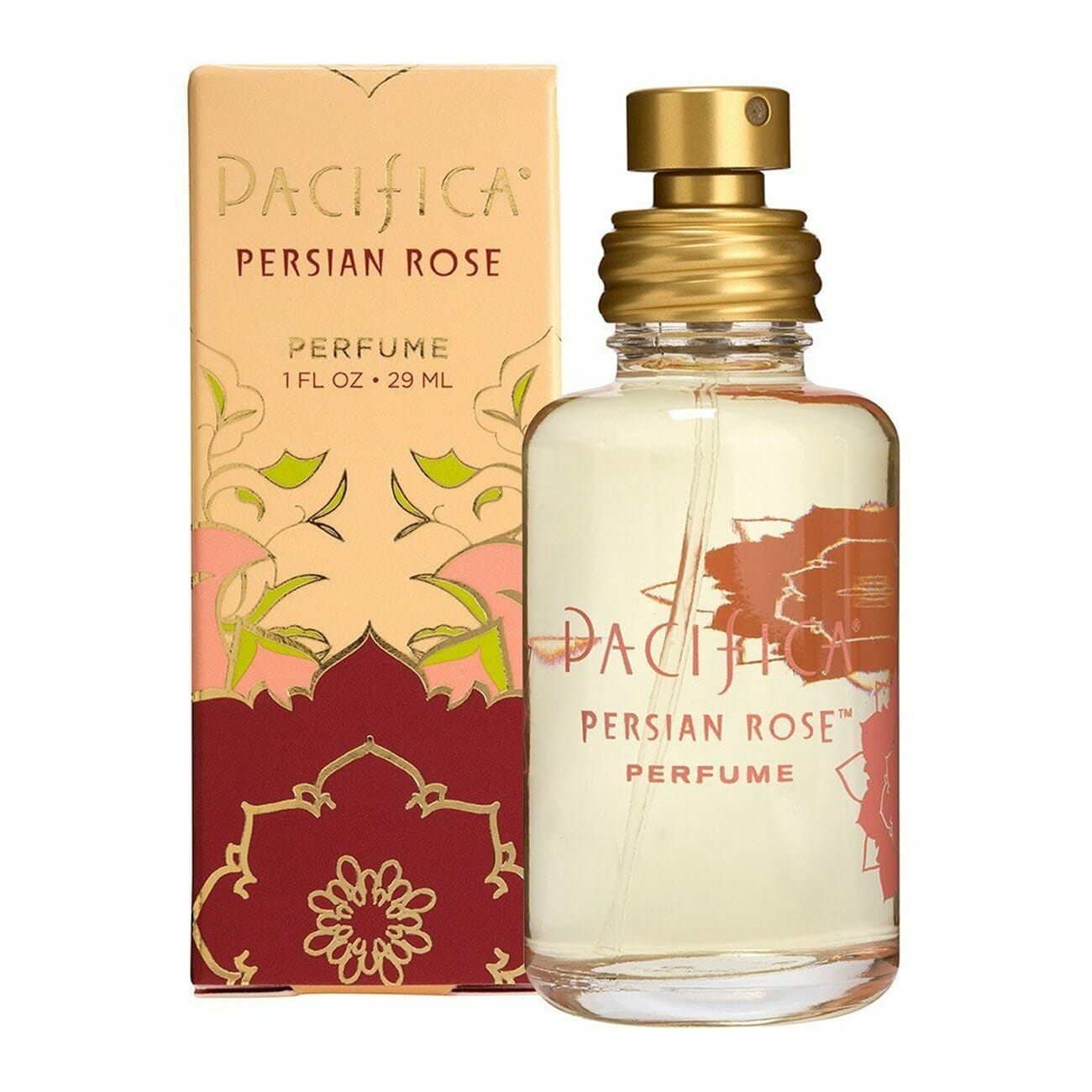 The 10 Best Natural and Organic Perfumes of 2026 | The Natural Beauty Blog