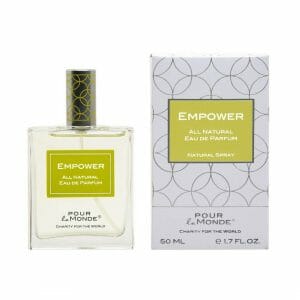 The 10 Best Natural and Organic Perfumes of 2026 | The Natural Beauty Blog