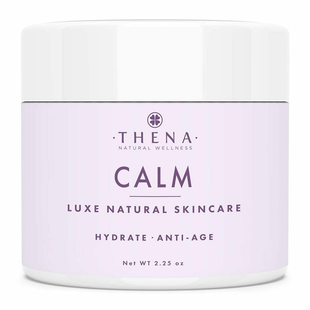 The 10 Best Natural and Organic Anti-Wrinkle Creams 2026 | The Natural ...