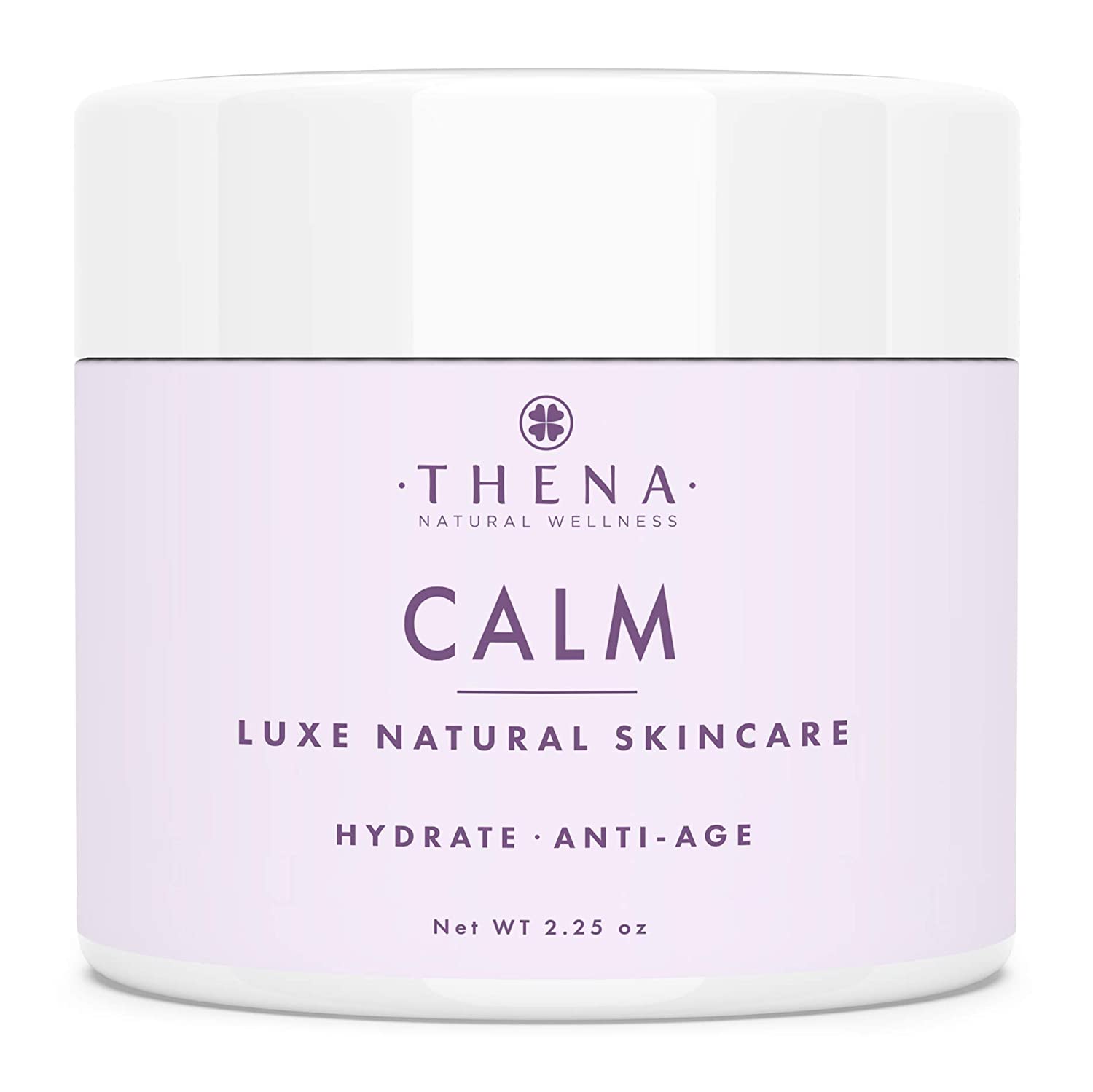 The 10 Best Natural and Organic Anti-Wrinkle Creams 2026 | The Natural ...