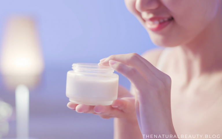 The 10 Best Natural and Organic Night Creams of 2026 | The Natural ...