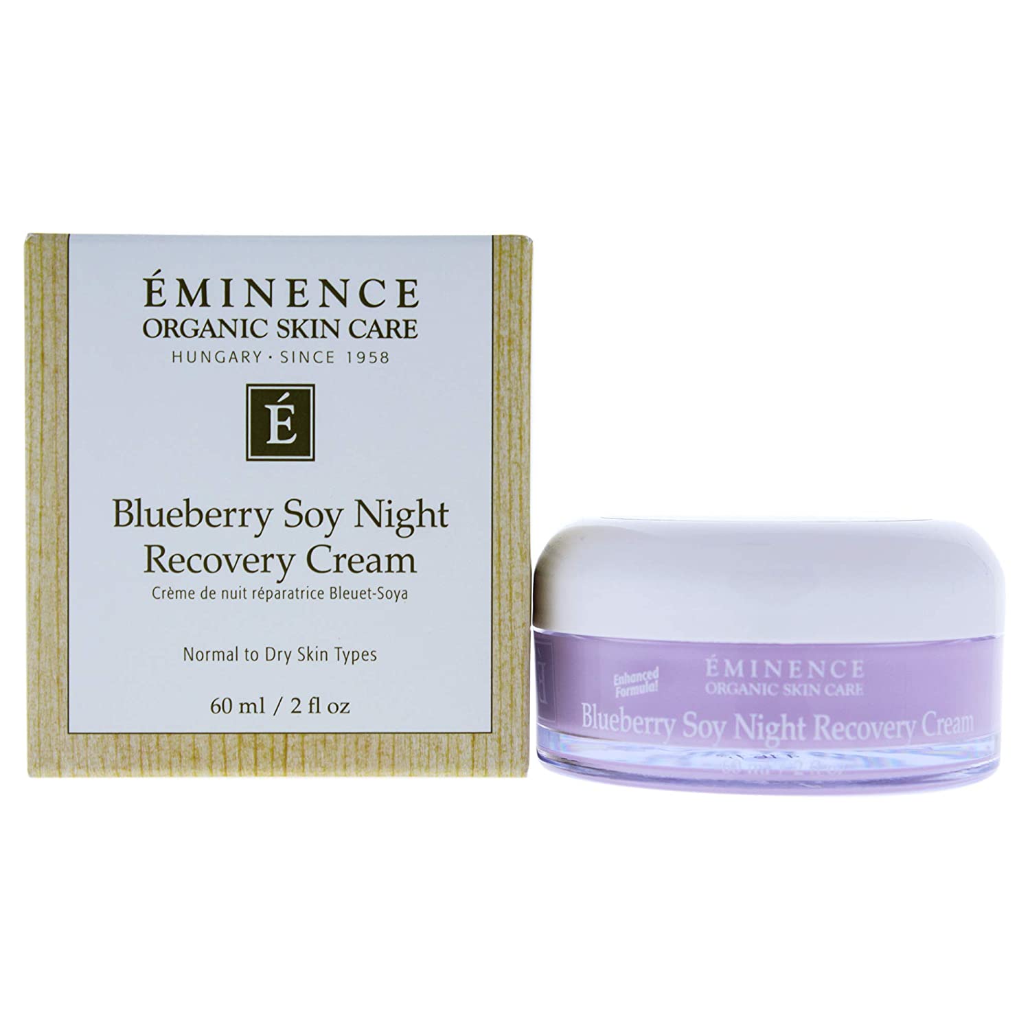 The 10 Best Natural and Organic Night Creams of 2026 | The Natural ...