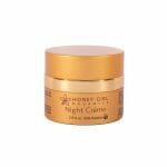 The 10 Best Natural and Organic Night Creams of 2026 | The Natural ...