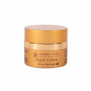 The 10 Best Natural and Organic Night Creams of 2026 | The Natural ...