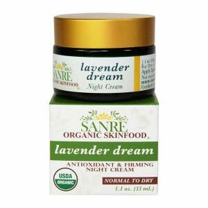 The 10 Best Natural and Organic Night Creams of 2026 | The Natural ...