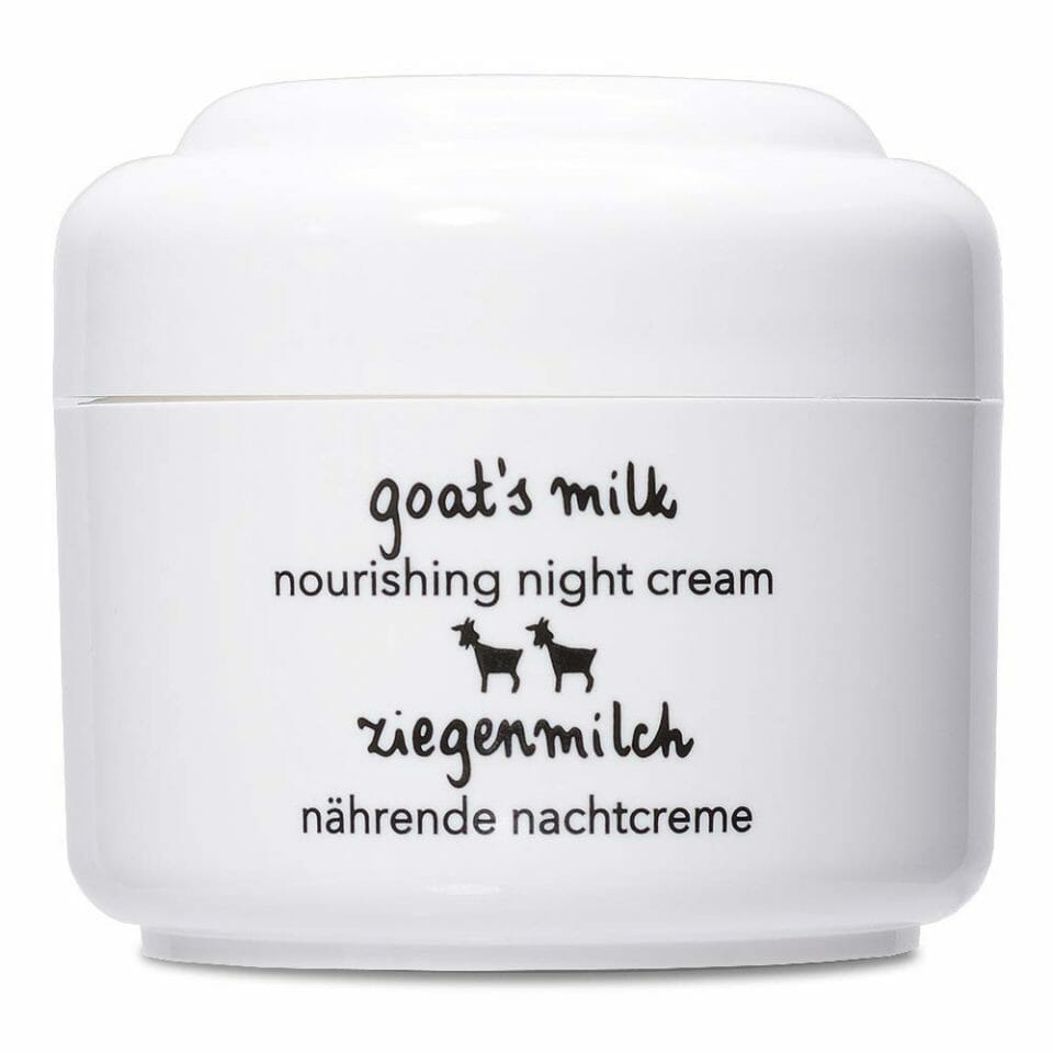 The 10 Best Natural and Organic Night Creams of 2026 | The Natural ...