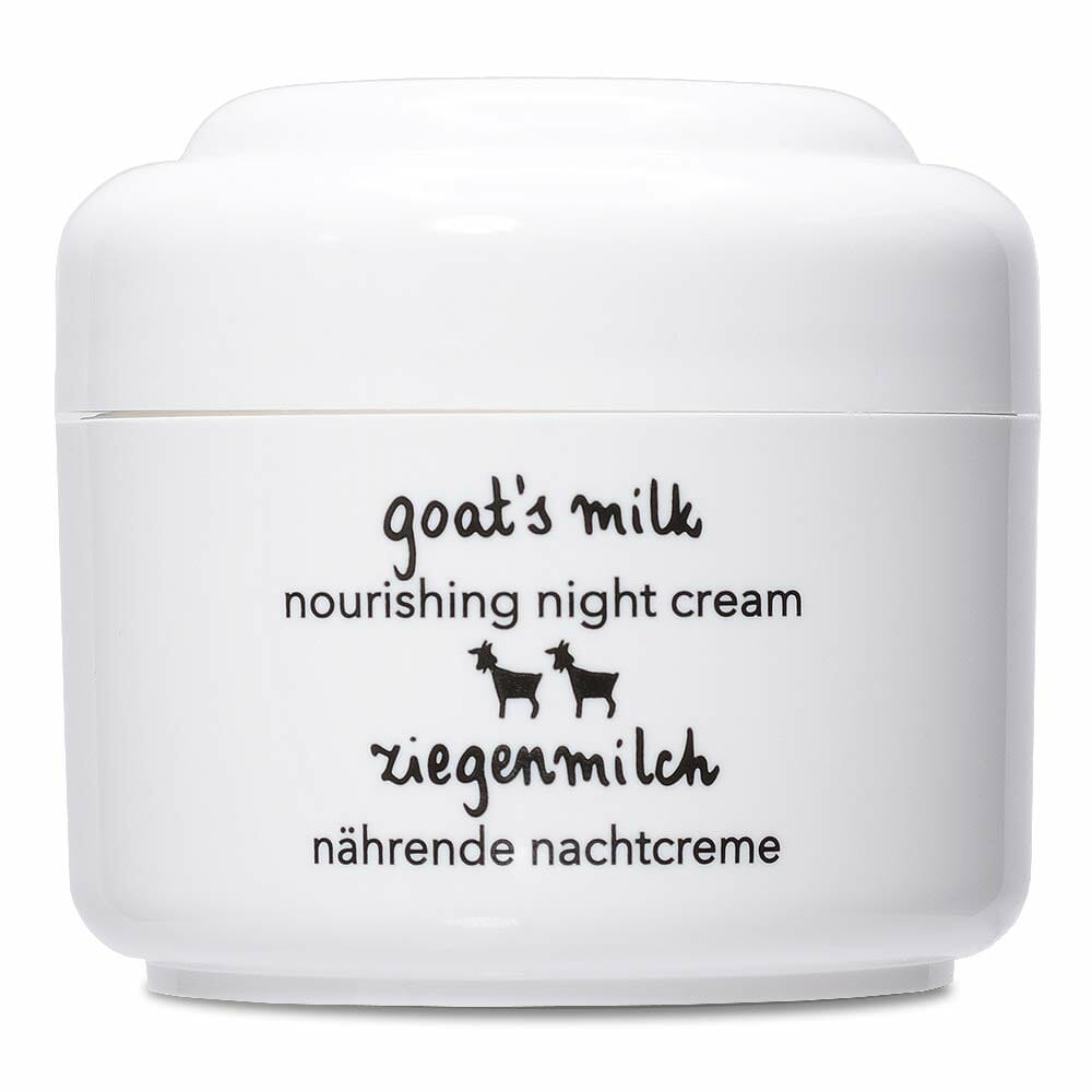 The 10 Best Natural and Organic Night Creams of 2026 | The Natural ...