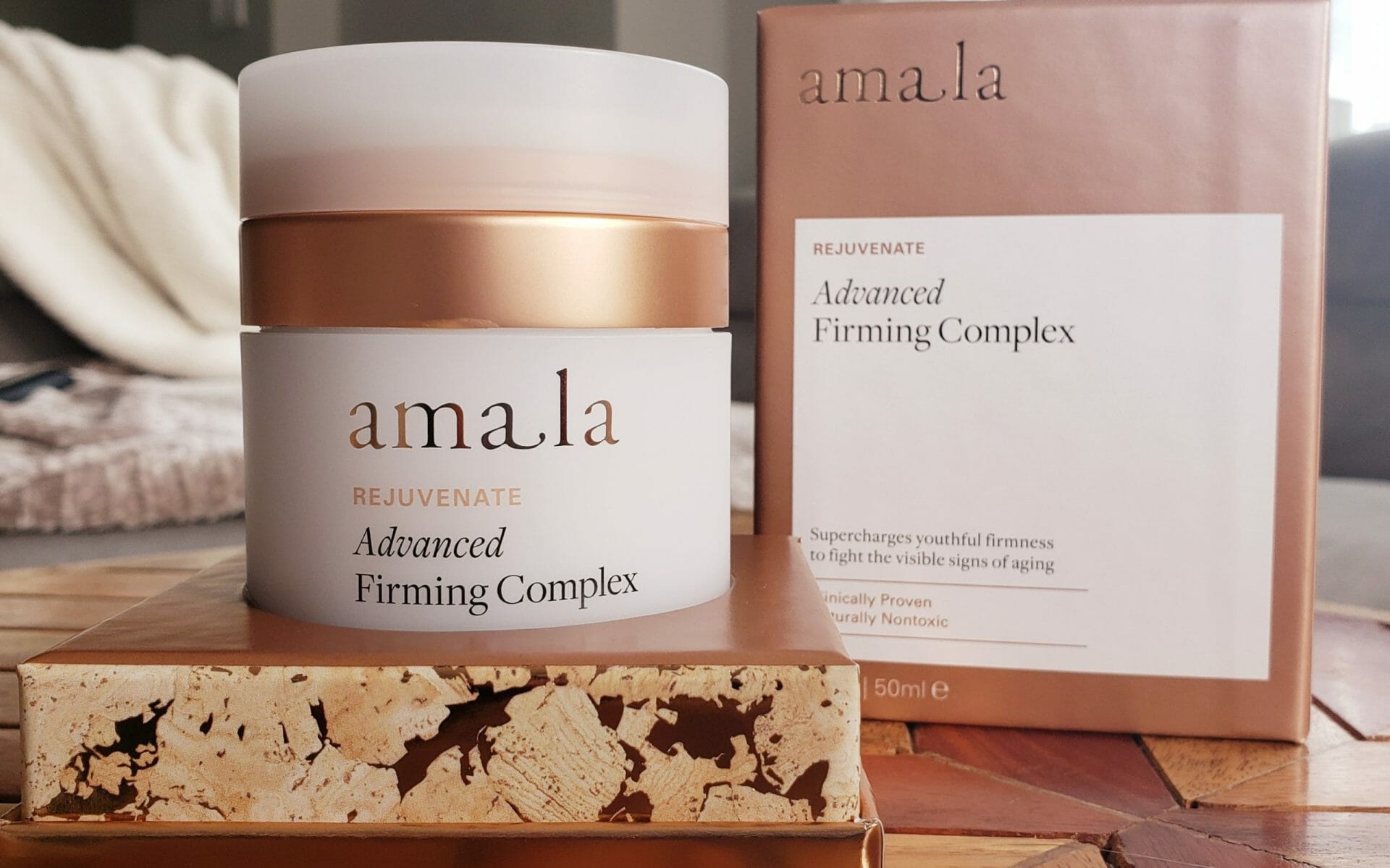 The 10 Best Natural and Organic Anti-Aging Creams and Serums of 2026 ...