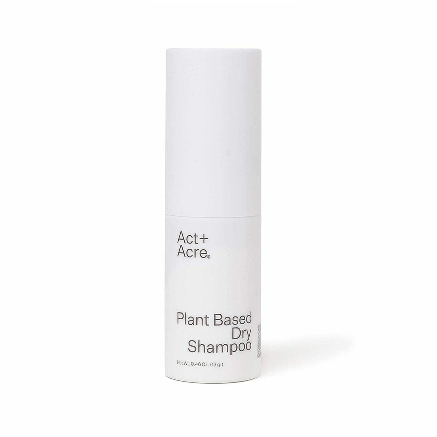 The 10 Best Natural and Organic Dry Shampoos (Updated 2026) | The ...