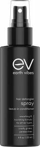 The 10 Best Natural and Organic Detangling Sprays of 2026 | The Natural ...