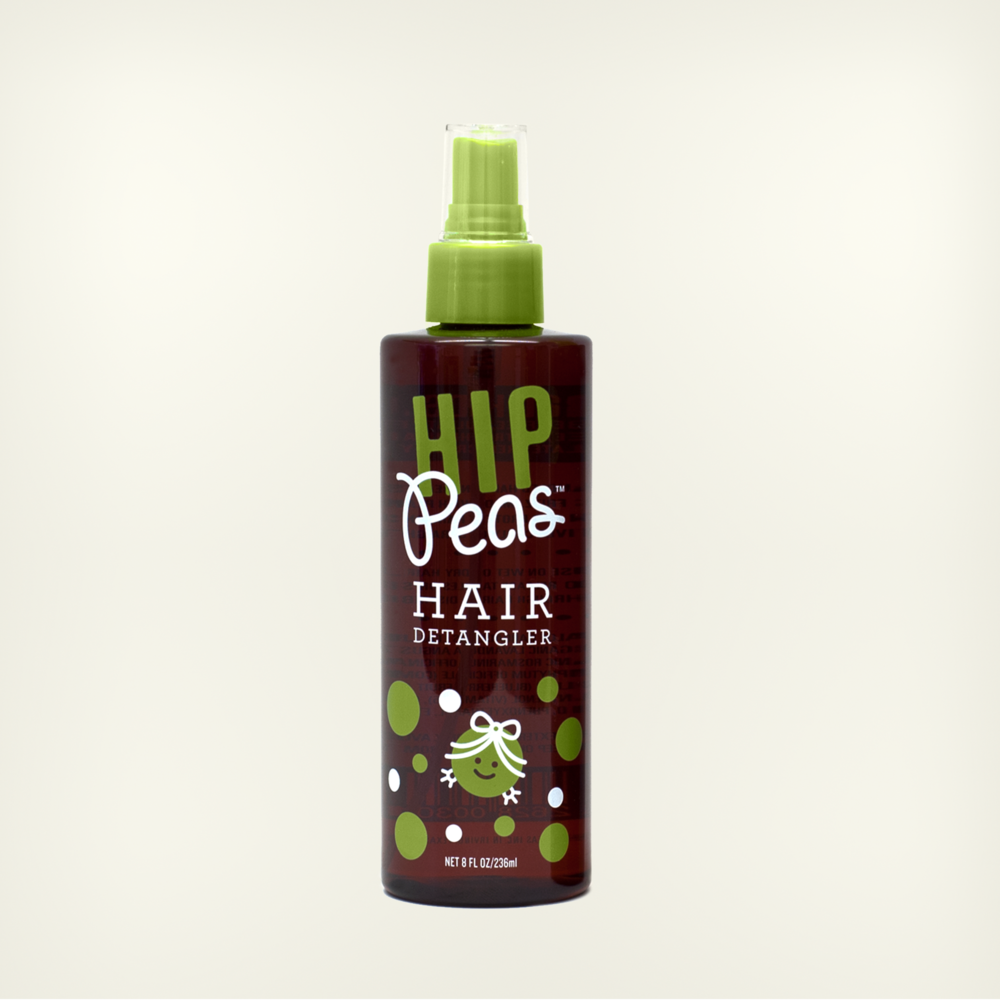 The 10 Best Natural and Organic Detangling Sprays of 2026 | The Natural ...