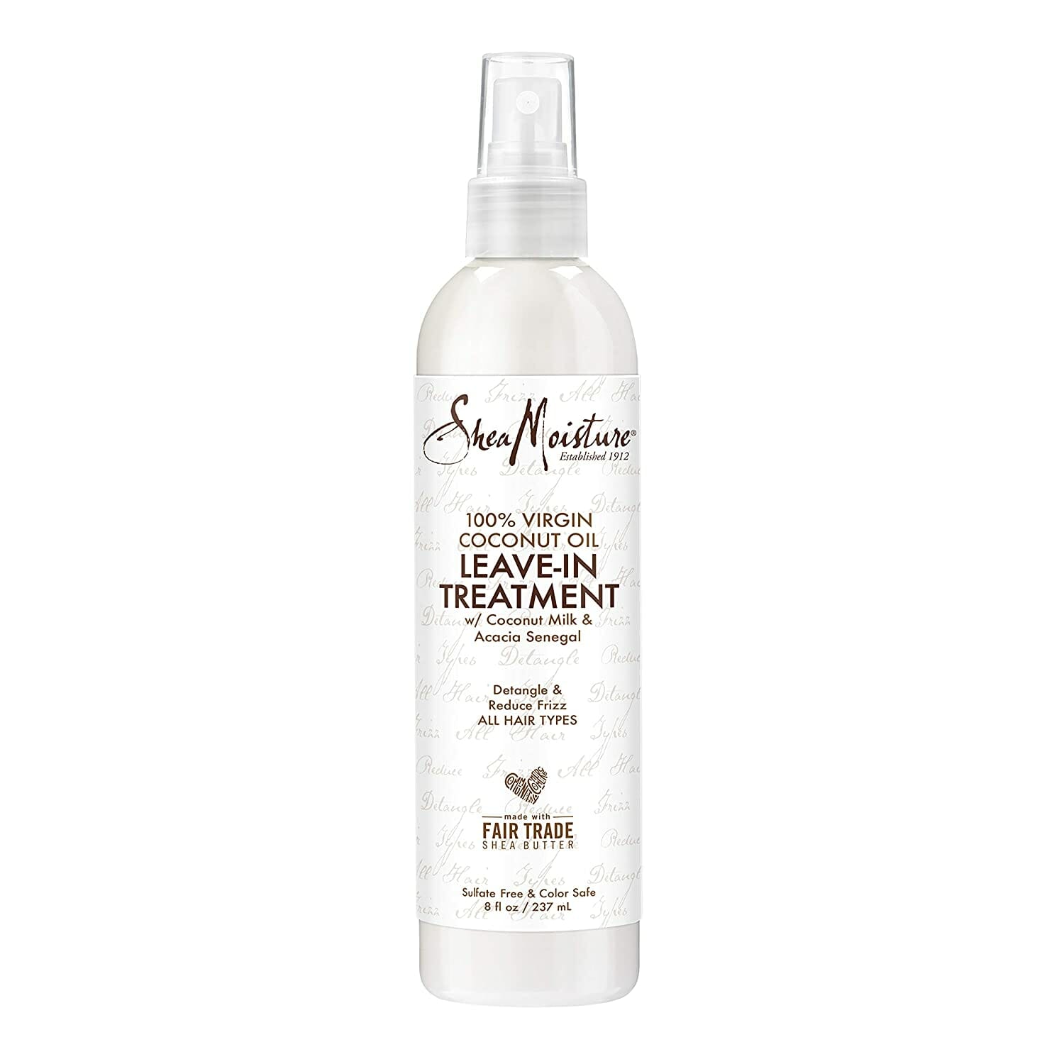 The 10 Best Natural and Organic Detangling Sprays of 2026 | The Natural ...