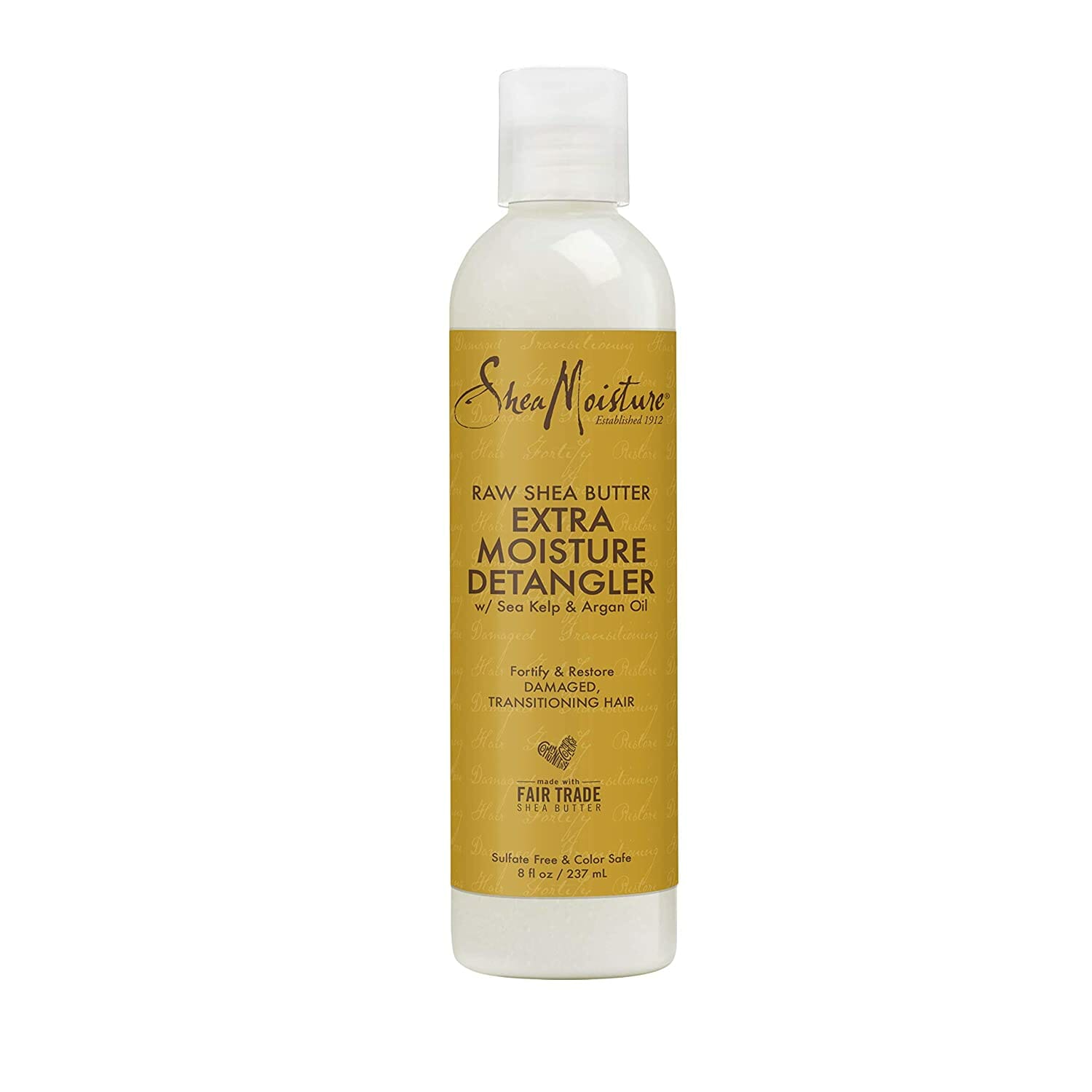 The 10 Best Natural and Organic Detangling Sprays of 2026 | The Natural ...